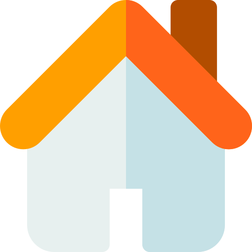 Home Essentials – Osmo